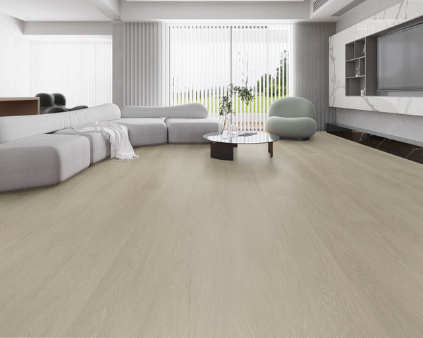 Cascade | Luxury Vinyl Plank – NFD NZ